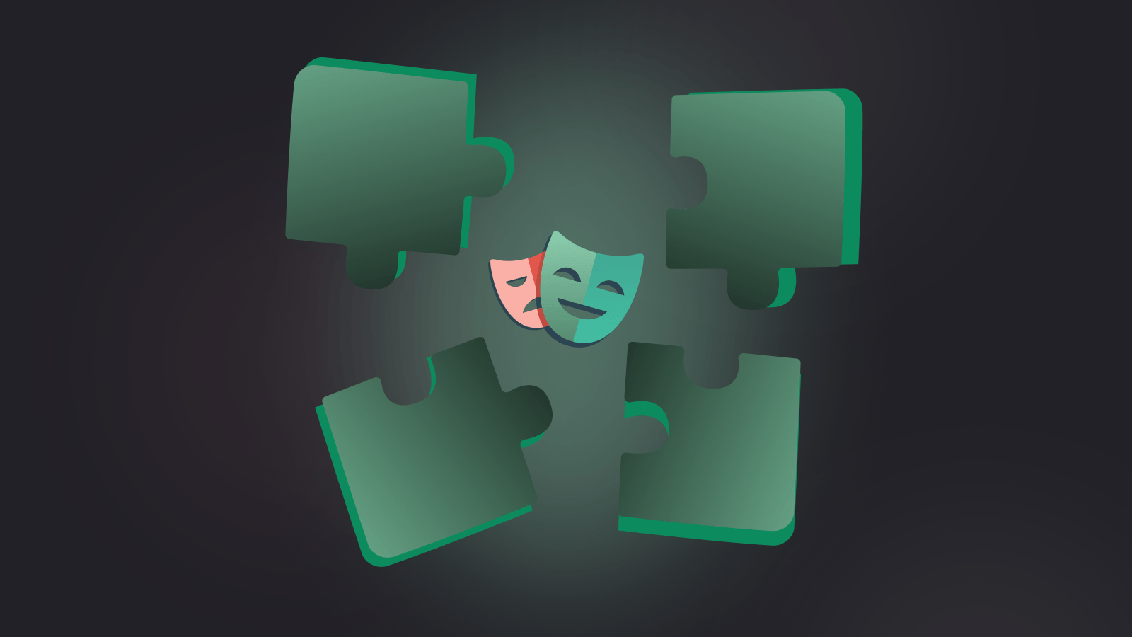 Debugging Playwright Timeouts A Practical Checklist Oct 2025