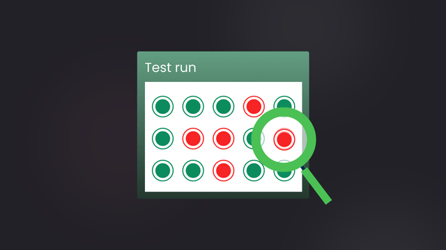 How To Measure Code Coverage in Playwright Tests | Dec 2025 | Currents ...