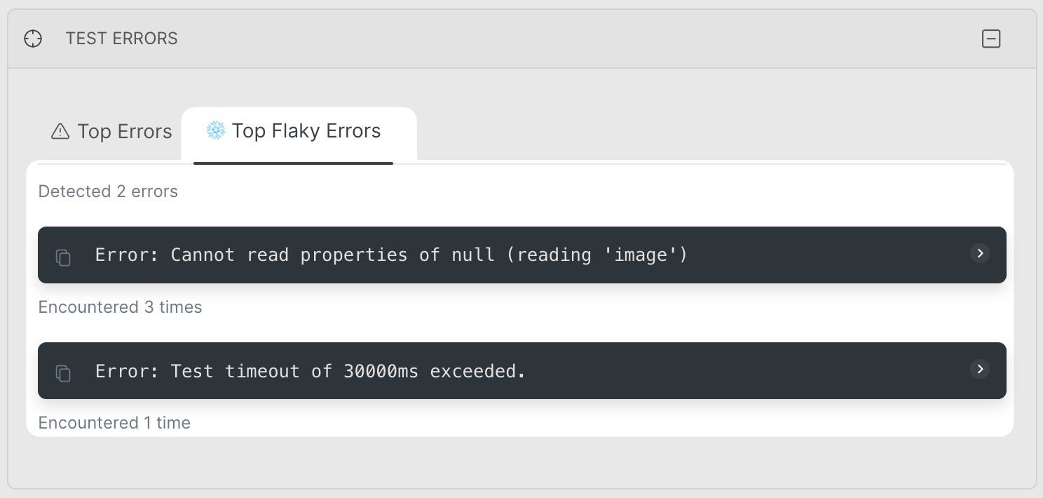 Playwright Dashboard Record And Debug Ci Tests In Cloud