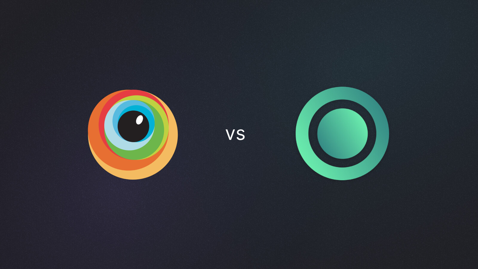 BrowserStack vs Currents | Apr 2025 | Currents.dev Blog