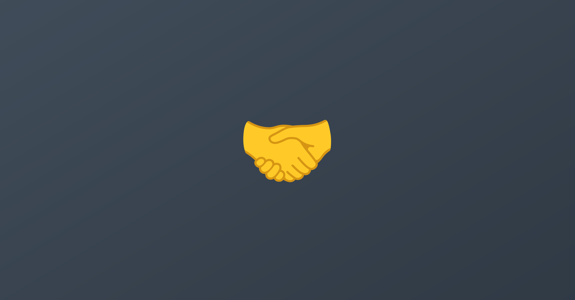 Currents has joined TinySeed | Nov 2022 | Currents.dev Blog