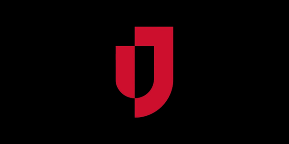 Customer Success Story: Juvare | Mar 2026 | Currents.dev Blog