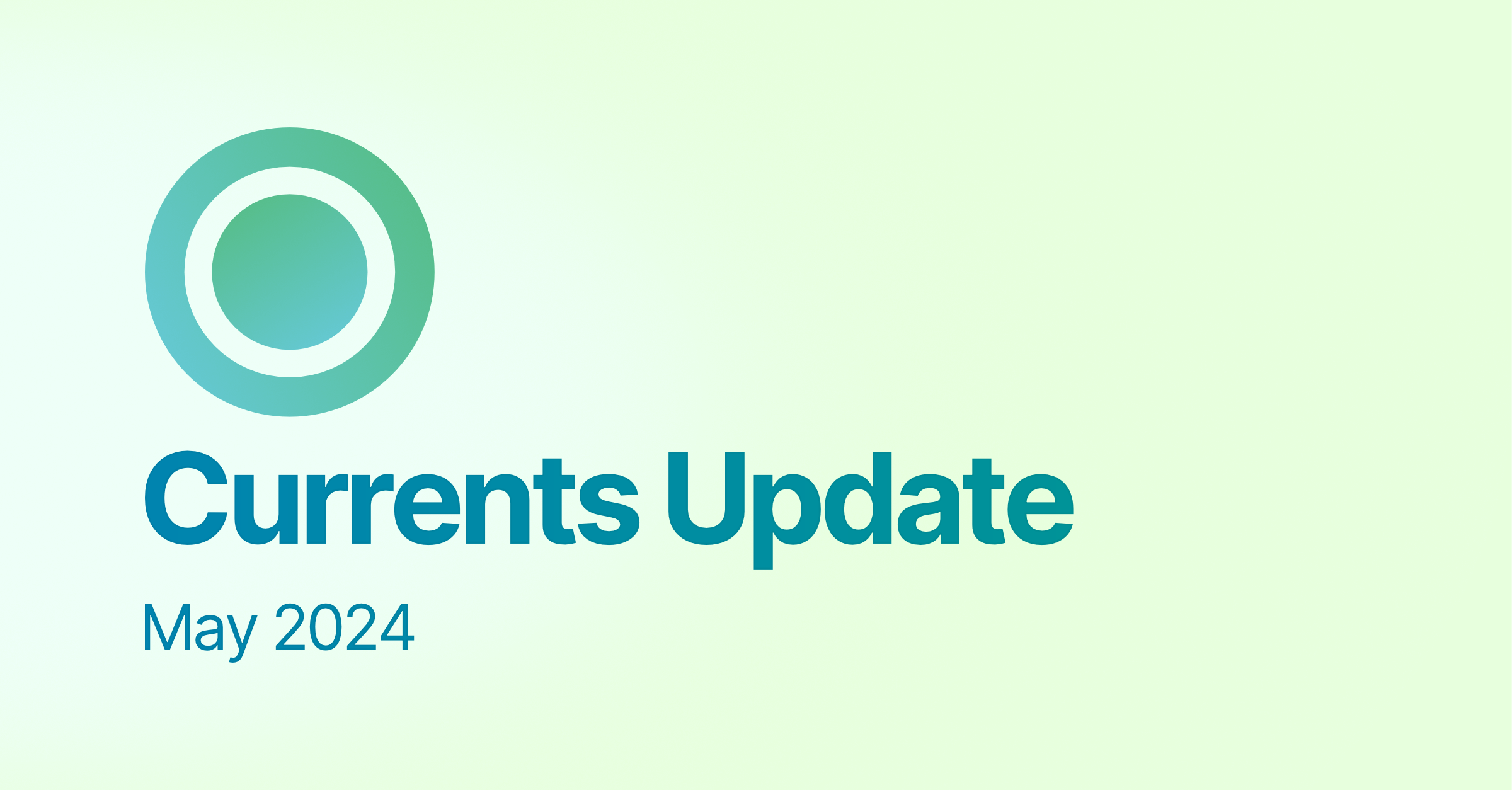 Currents.dev Blog